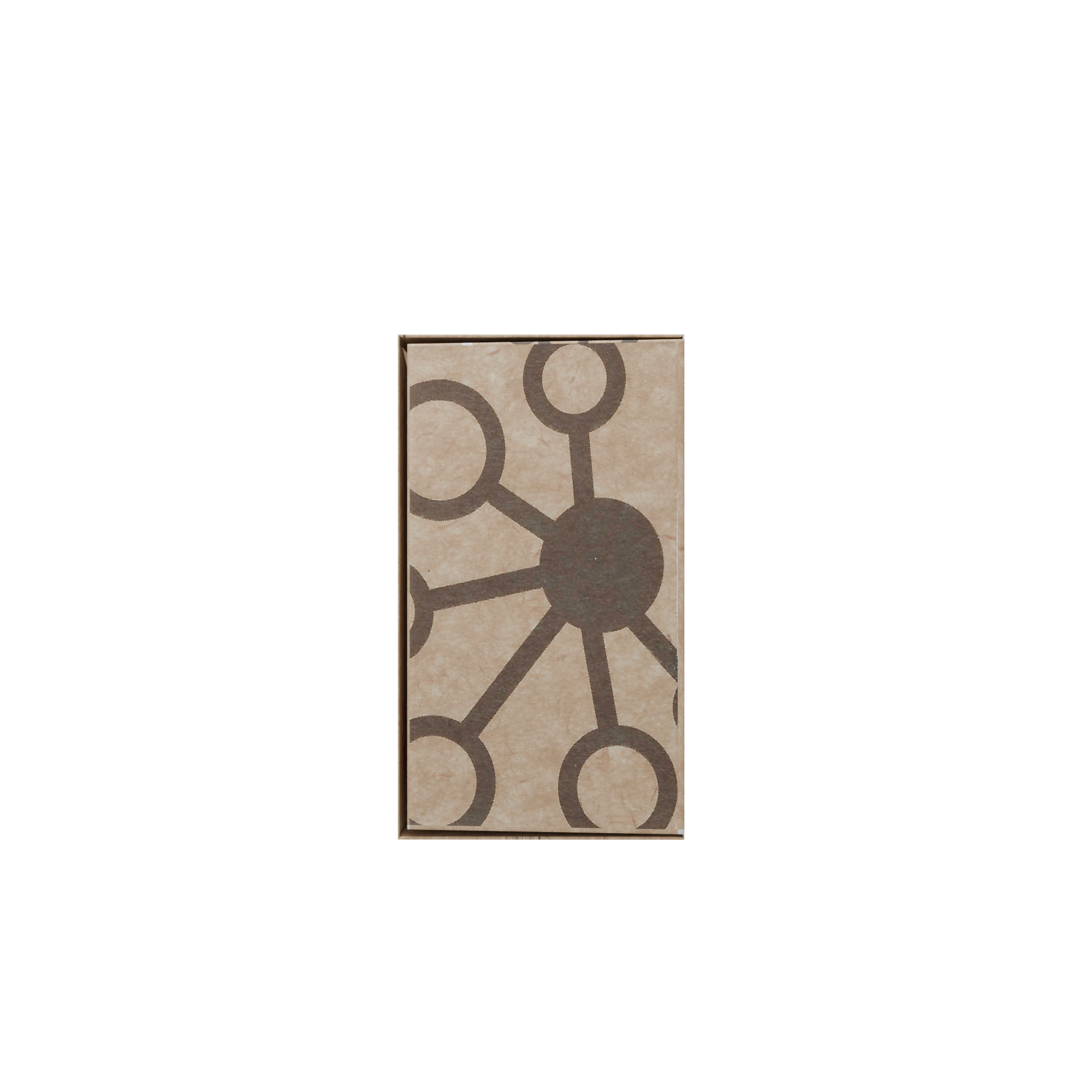 Shiitake Silk (Shiitake Mushroom Soap) – ZHOP E-Commerce Philippines Inc